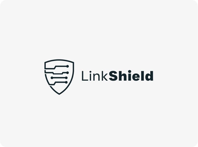 Linkshield